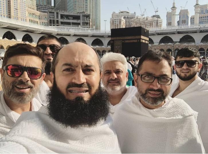 Muslim News Vox-Pop: What is Show-Off in Islam? - Muslim News Nigeria