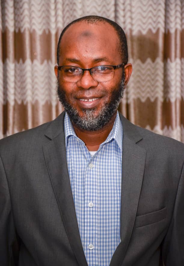 How to access Jaiz Zakat Funds - Dr Abdullah Shuaib - Muslim News Nigeria