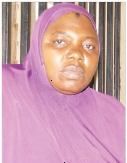 The shocking story of Igbo Muslims and why they are relocating to the ...