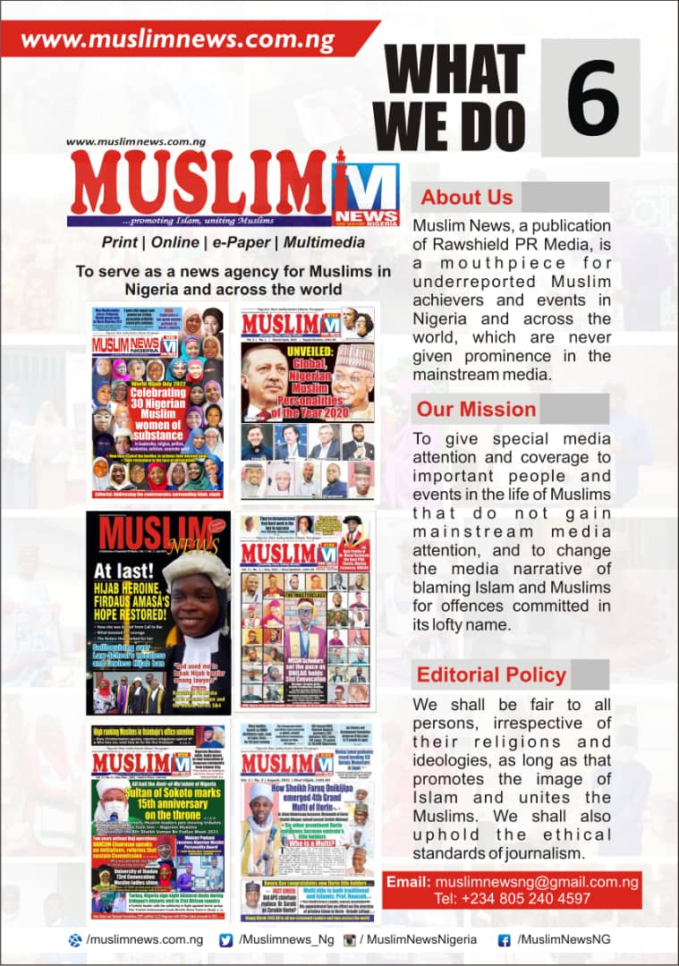 Muslim TV icon Nyma Akashat reveals her most challenging episode of ...