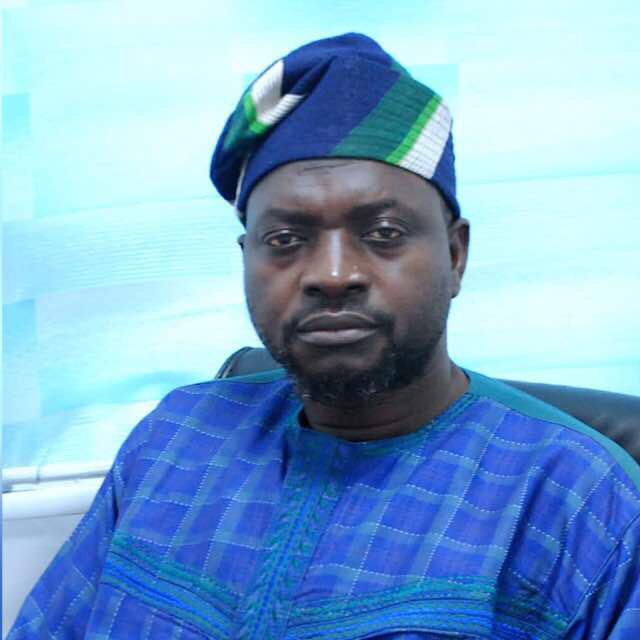 #MNAwards: Nigerian Muslim Personality of the Year 2021: Who are ...