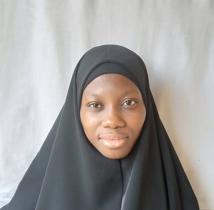 #MNAwards: Nigerian Muslim Personality of the Year 2021: Who are ...