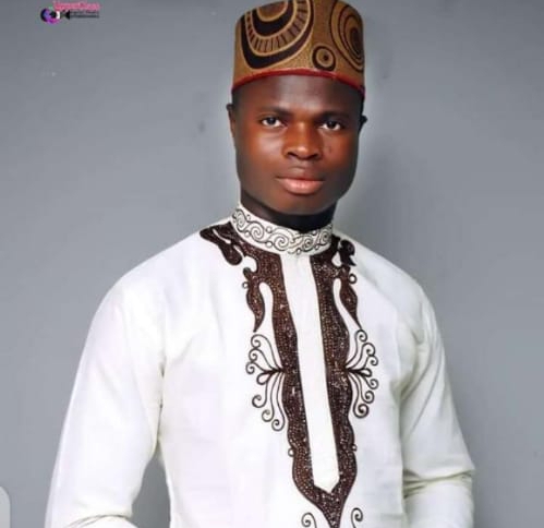 #MNAwards: Nigerian Muslim Personality of the Year 2021: Who are ...