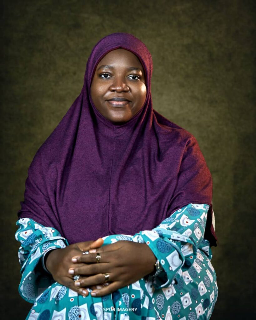 Nana Bee Hub: Adeyemi, Lafiagi, Ogunmuyiwa, others to attend seminar ...