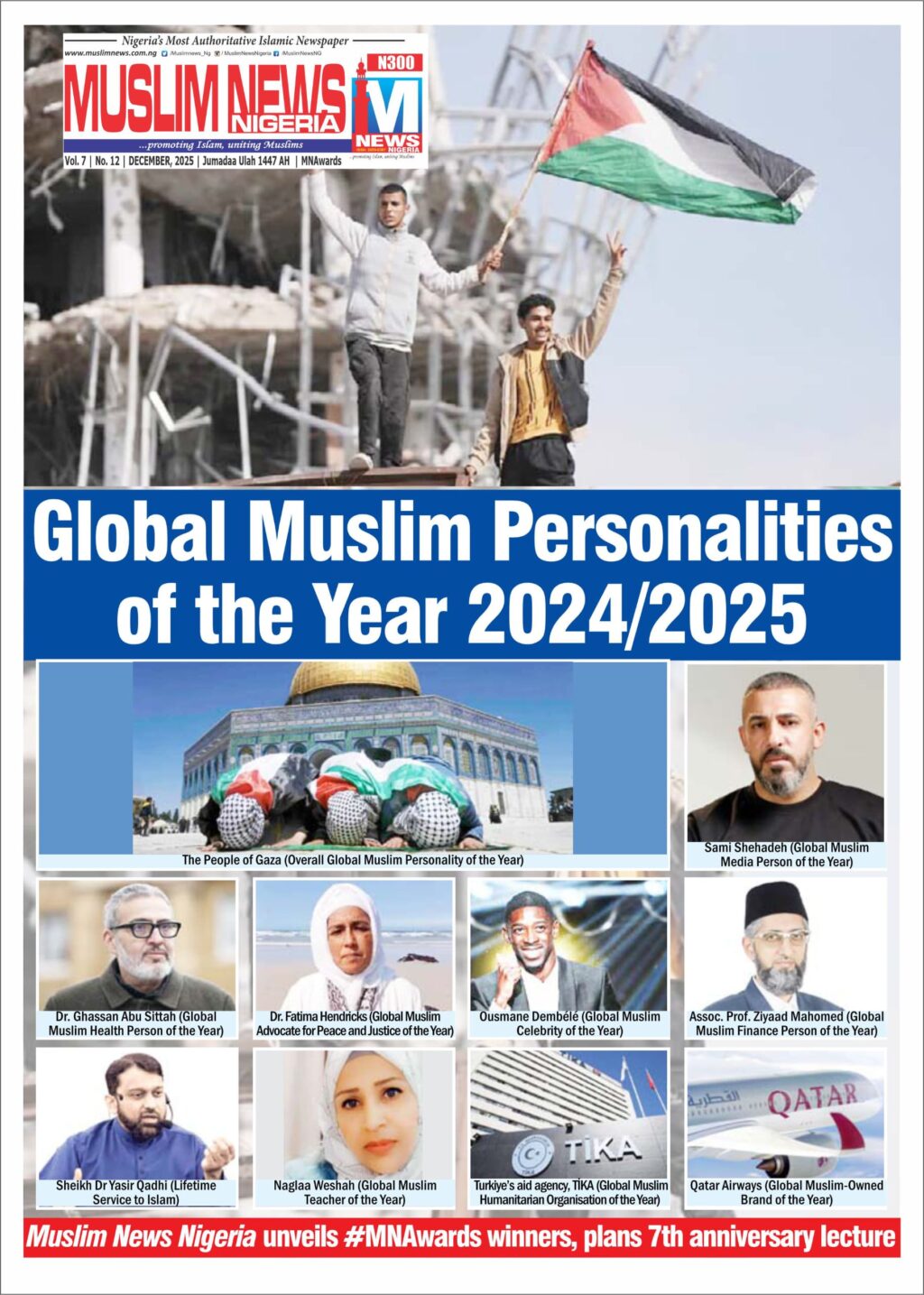 6 NTA journalists, 1 other die, 4 injured in Gombe-Yola road accident ...