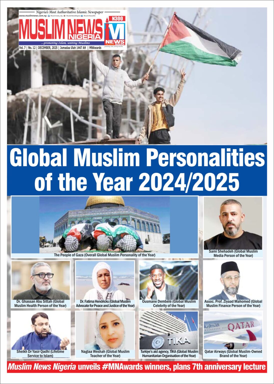 6 NTA journalists, 1 other die, 4 injured in Gombe-Yola road accident ...